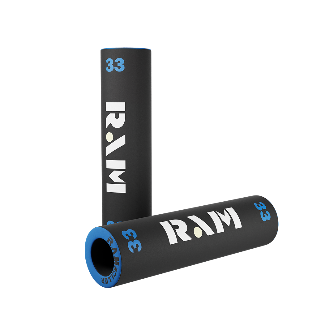 Buy High Quality The 33 Roller For Ideal Workouts | Ramfit