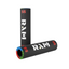 The 55 lbs RAM | RAMroller,Spartan RAM