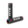 Buy The 6 Pack Ram Bundle for Ideal Workout | Ramfit